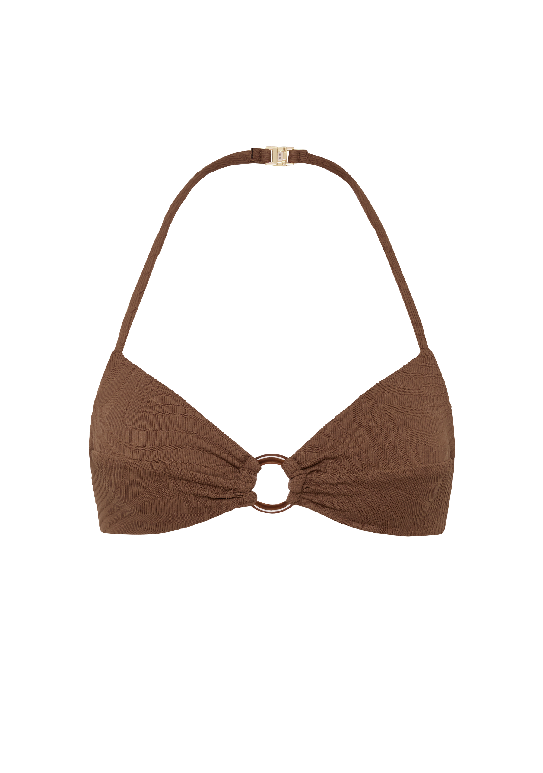 Arthur Top, Pinecone