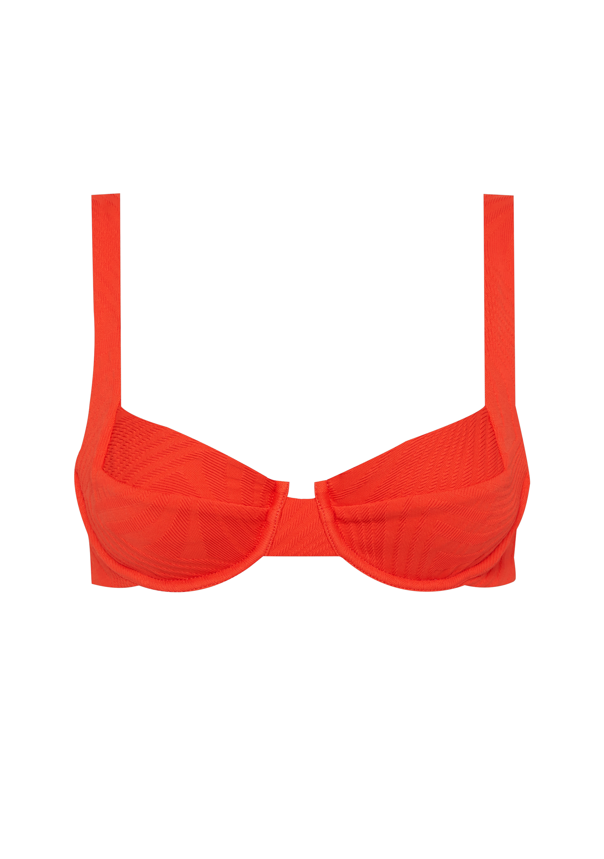 Marcus Bottom, Campari