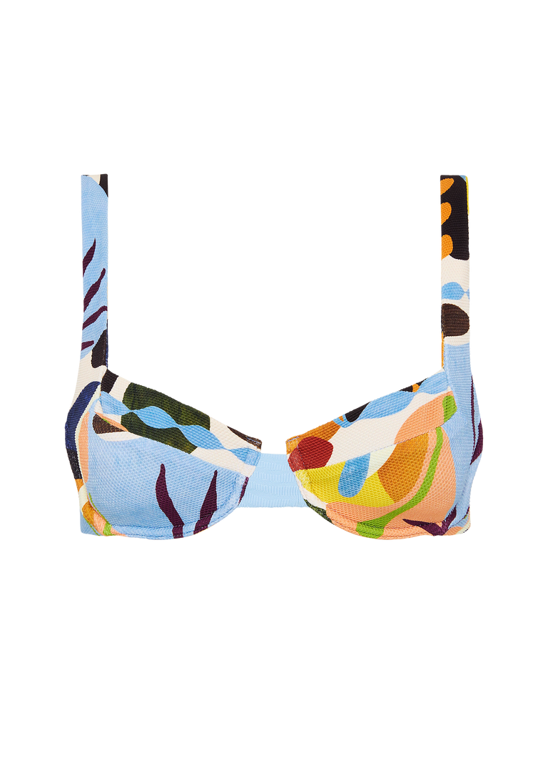 FELLA SWIM