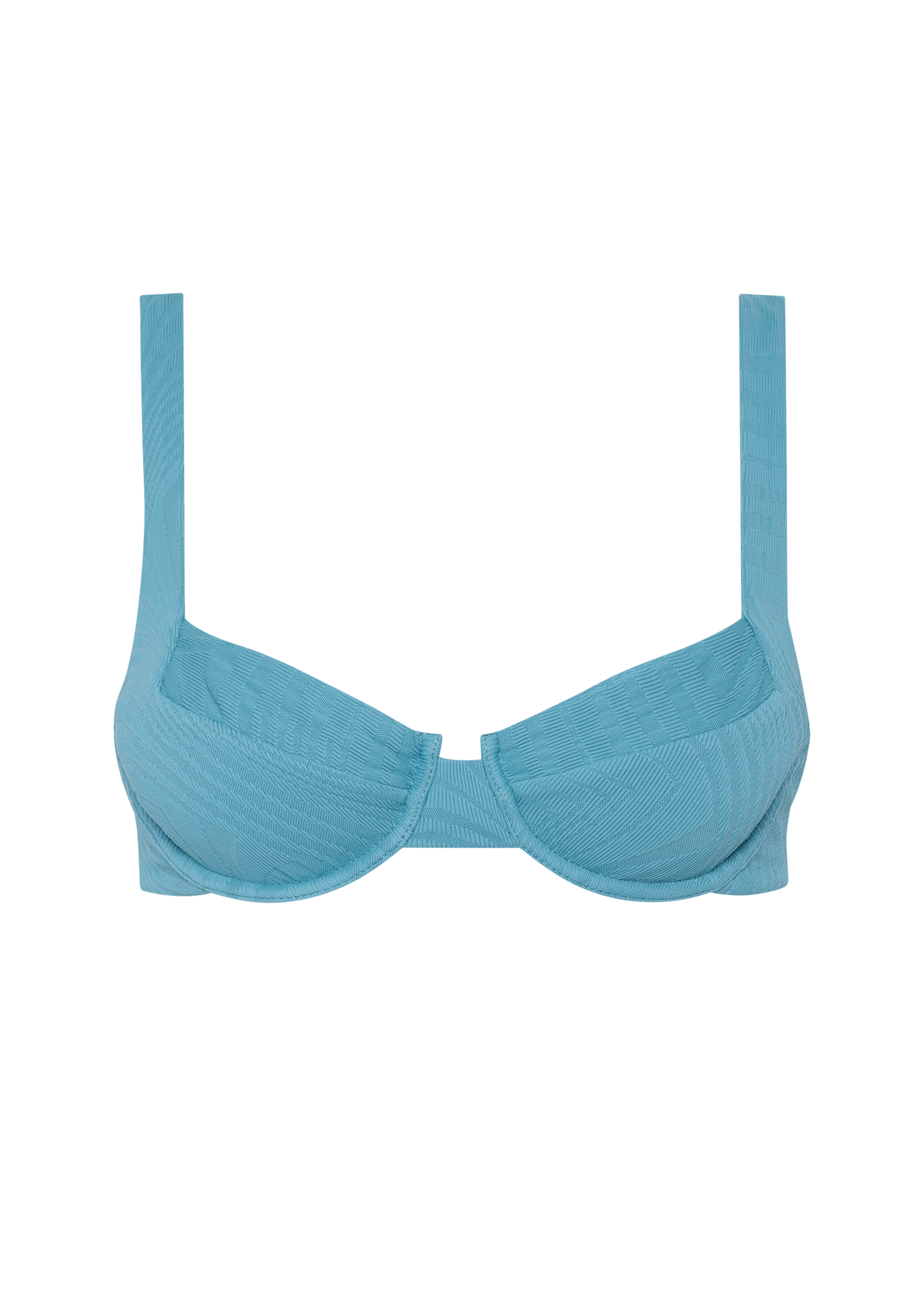 Corey Bottom, Hydrangea