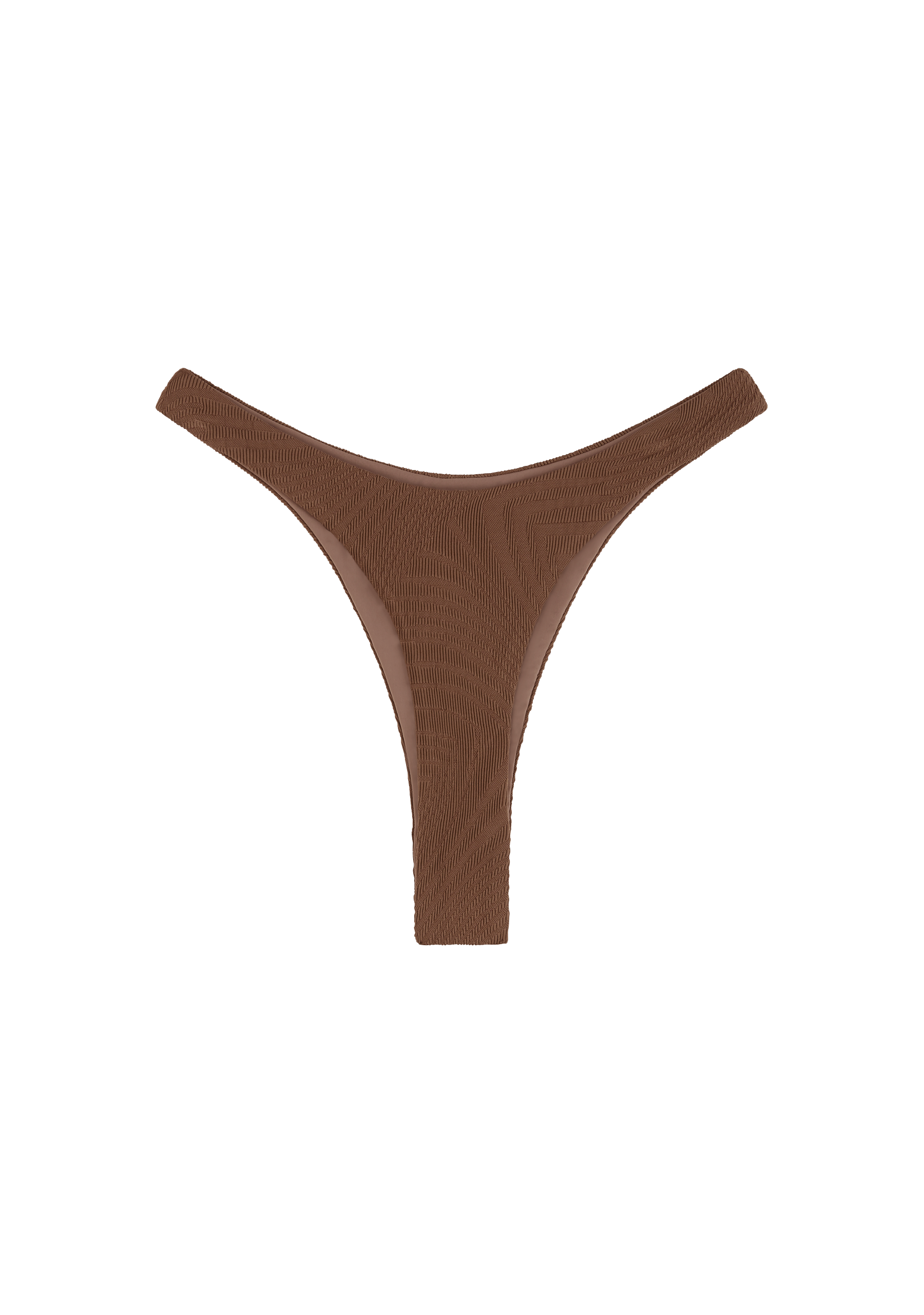 Gabriel Top, Pinecone