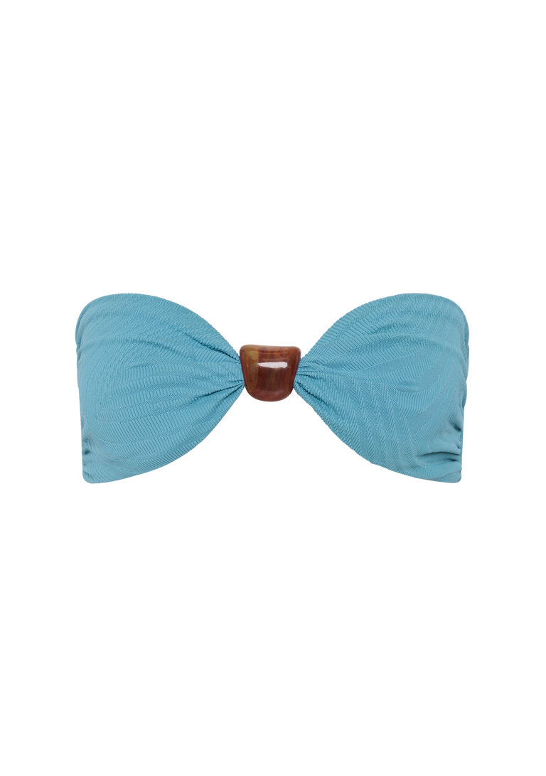 Corey Bottom, Hydrangea