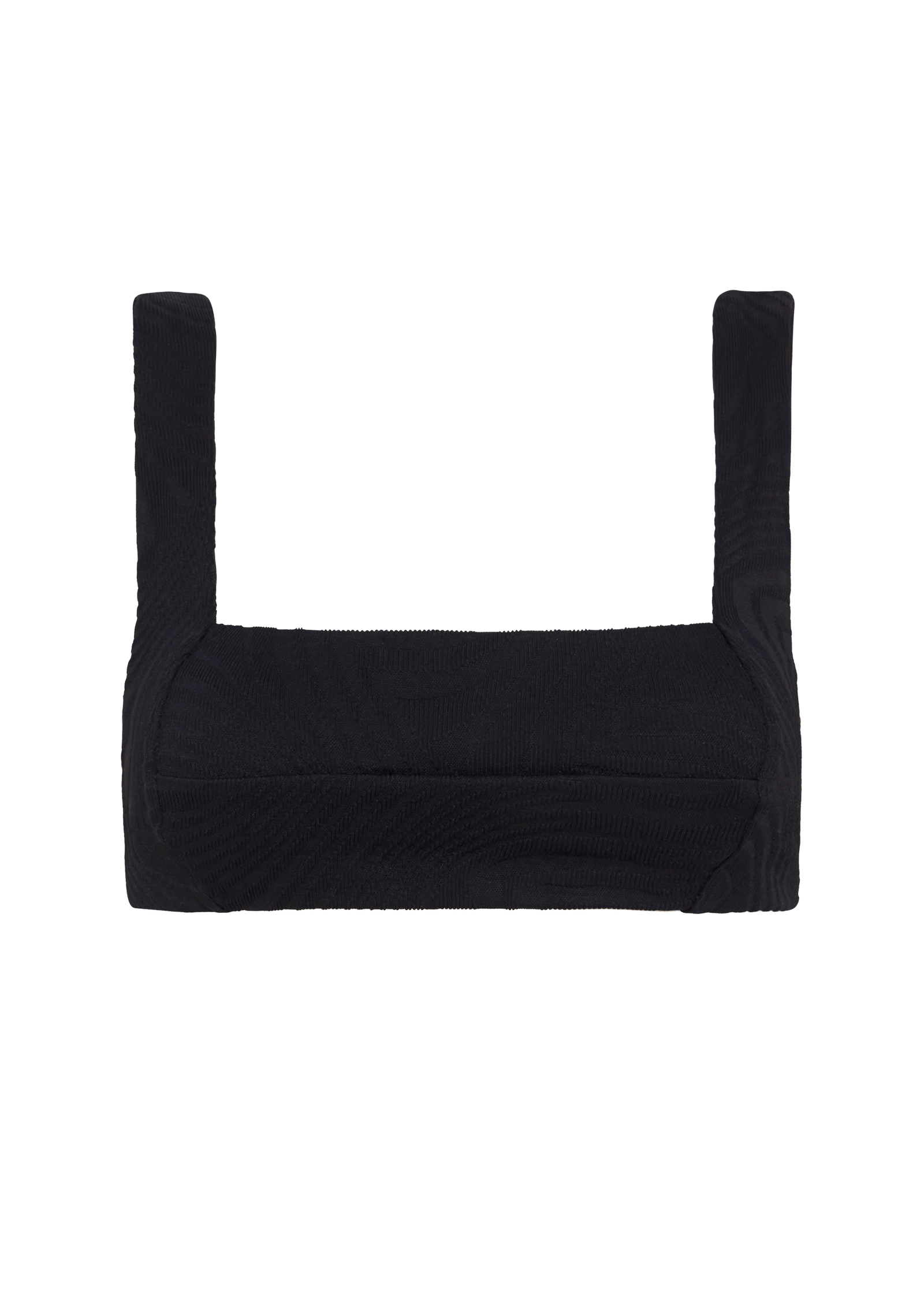 Monochrome Collection