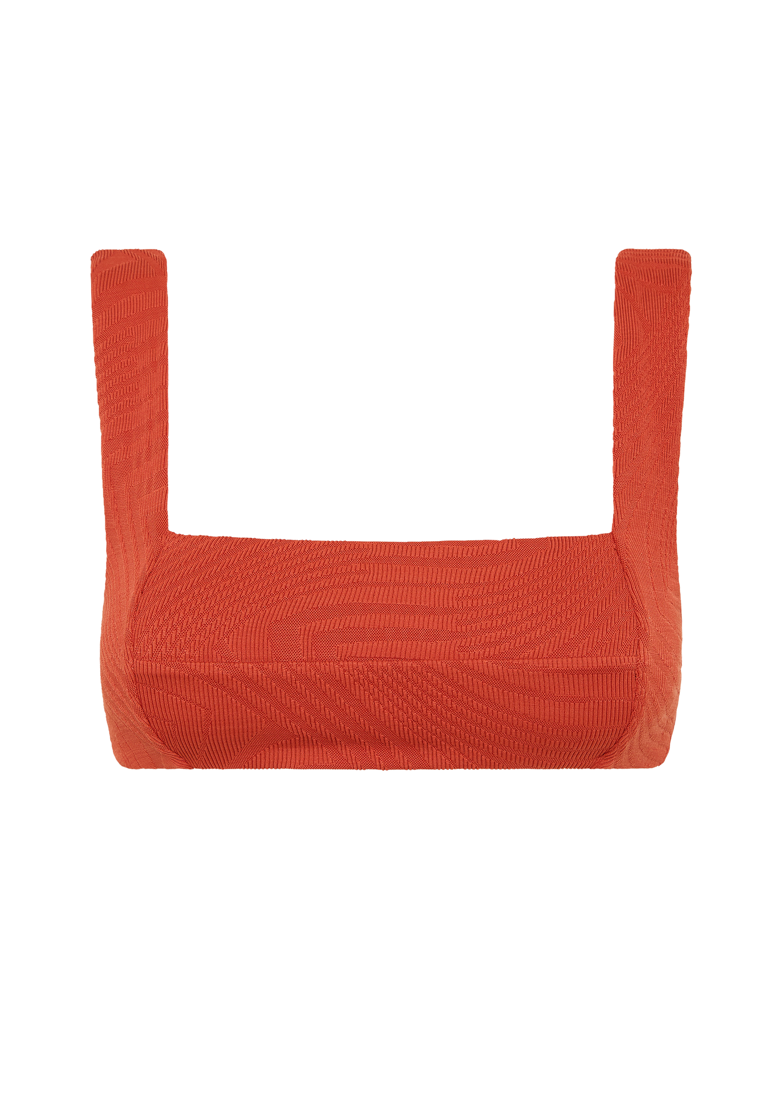 Franz Bottom, Sahara