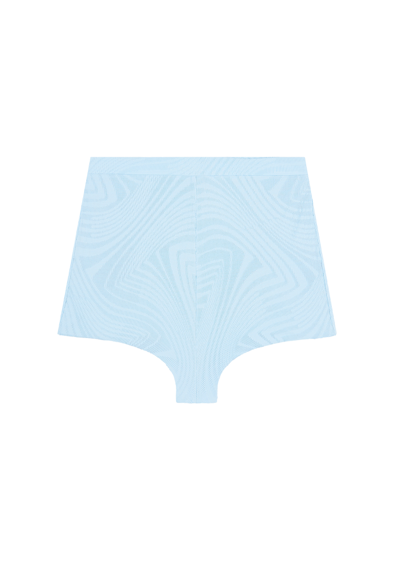 Franz Bottom, Moonlight