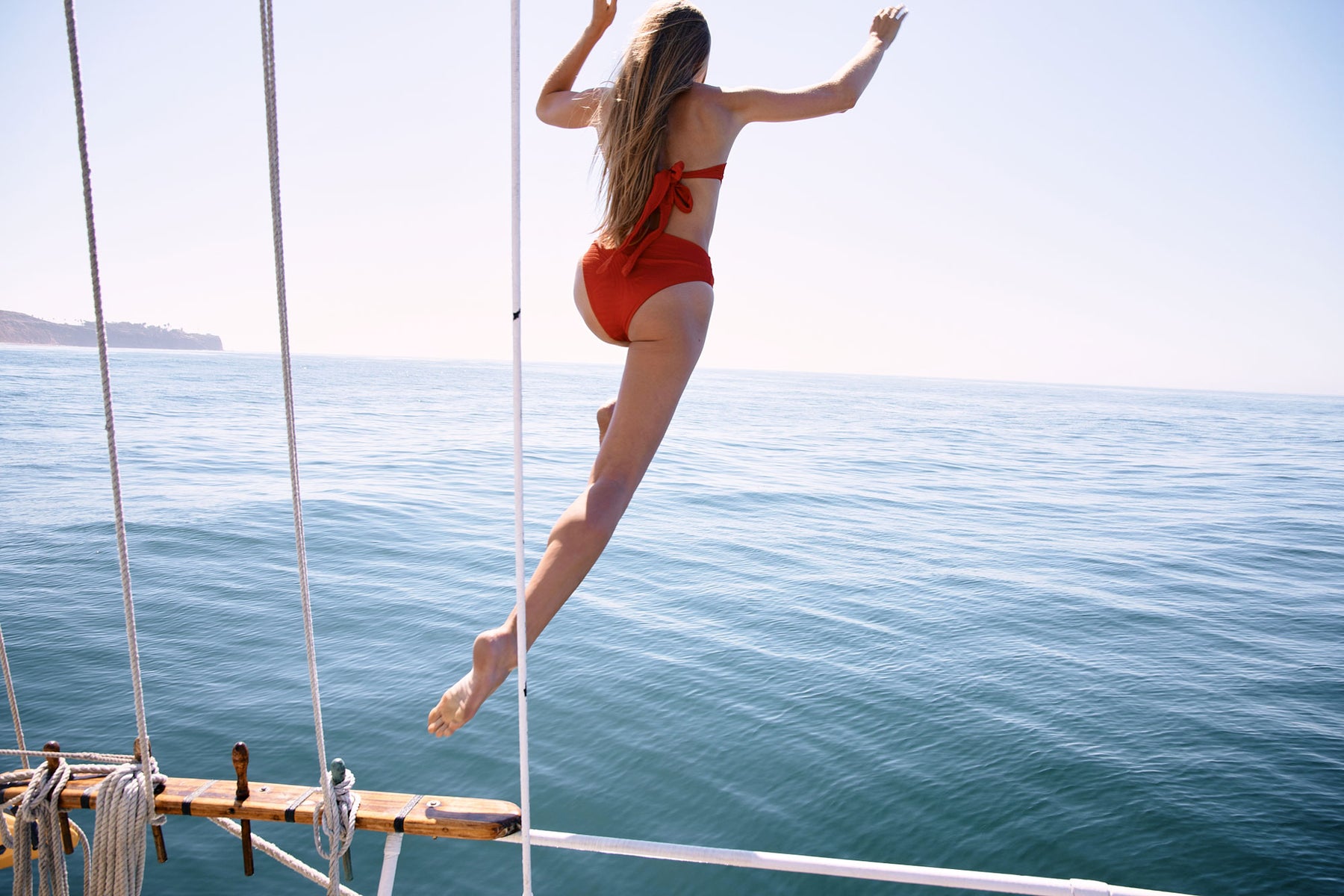 Herbie Bottom, Tomato