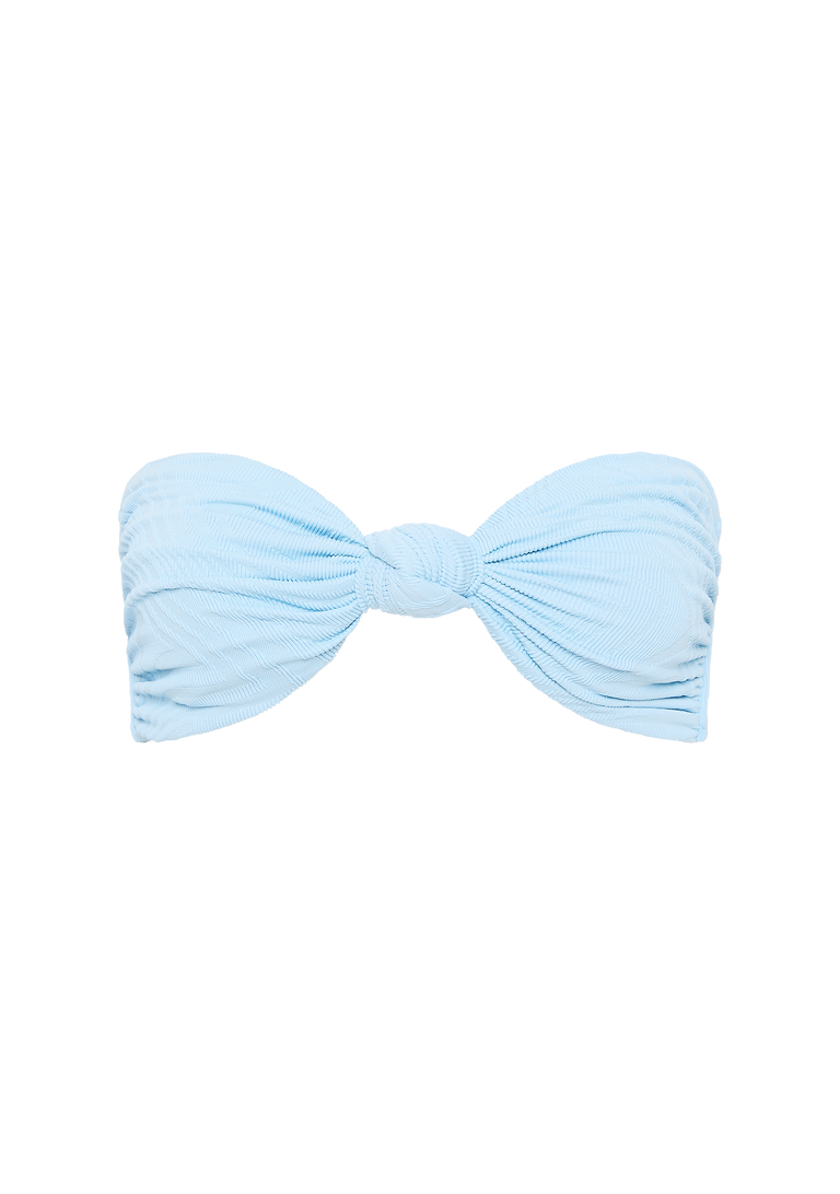 Hunter Top, Moonlight