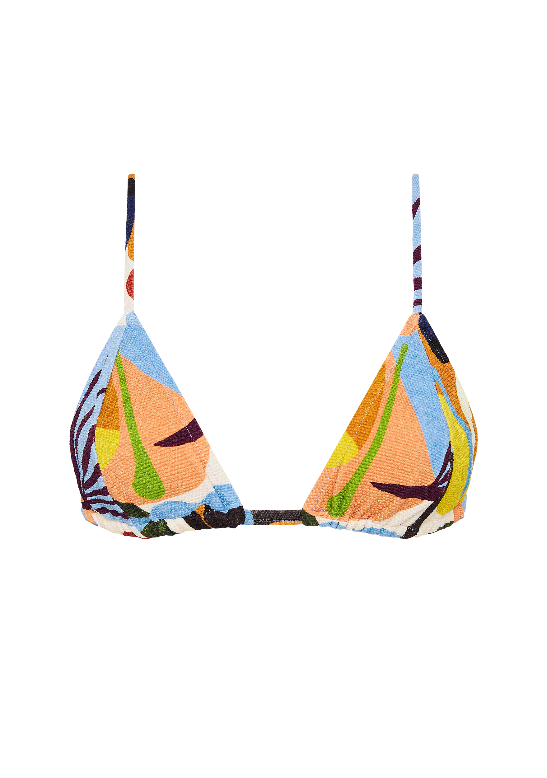 Chad Bottom, First Date