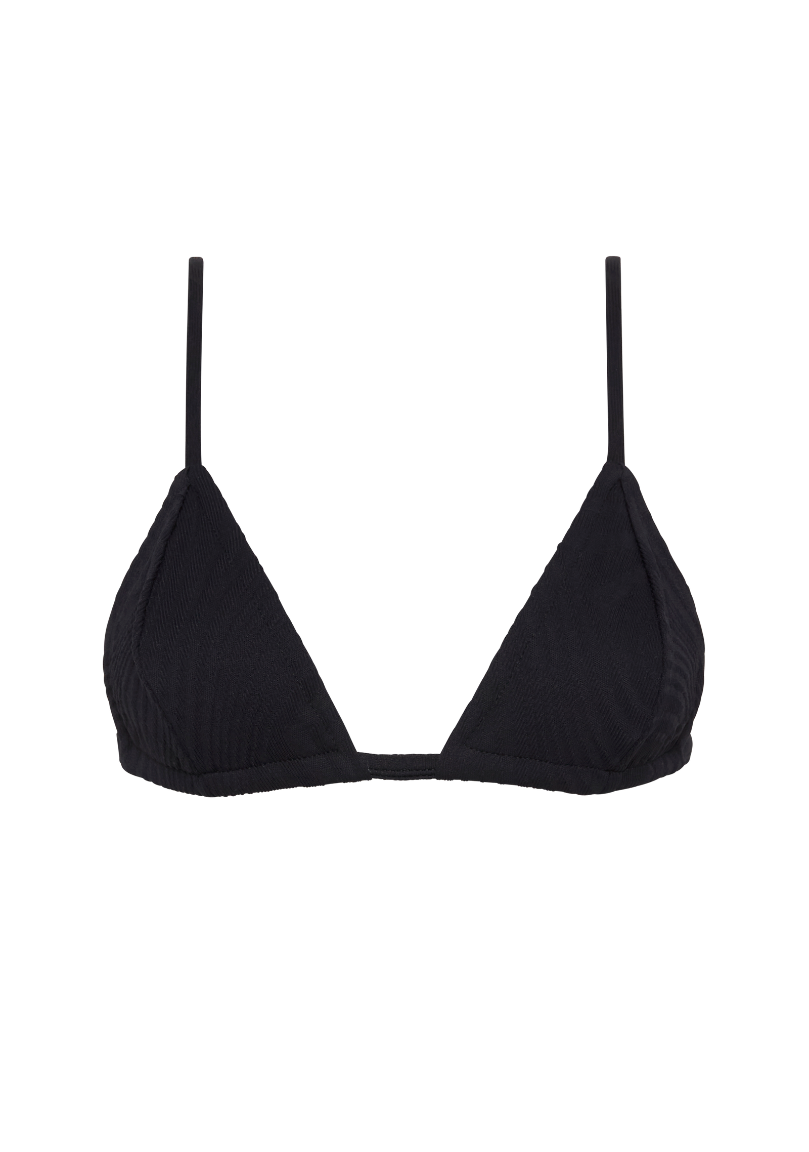 Monochrome Collection