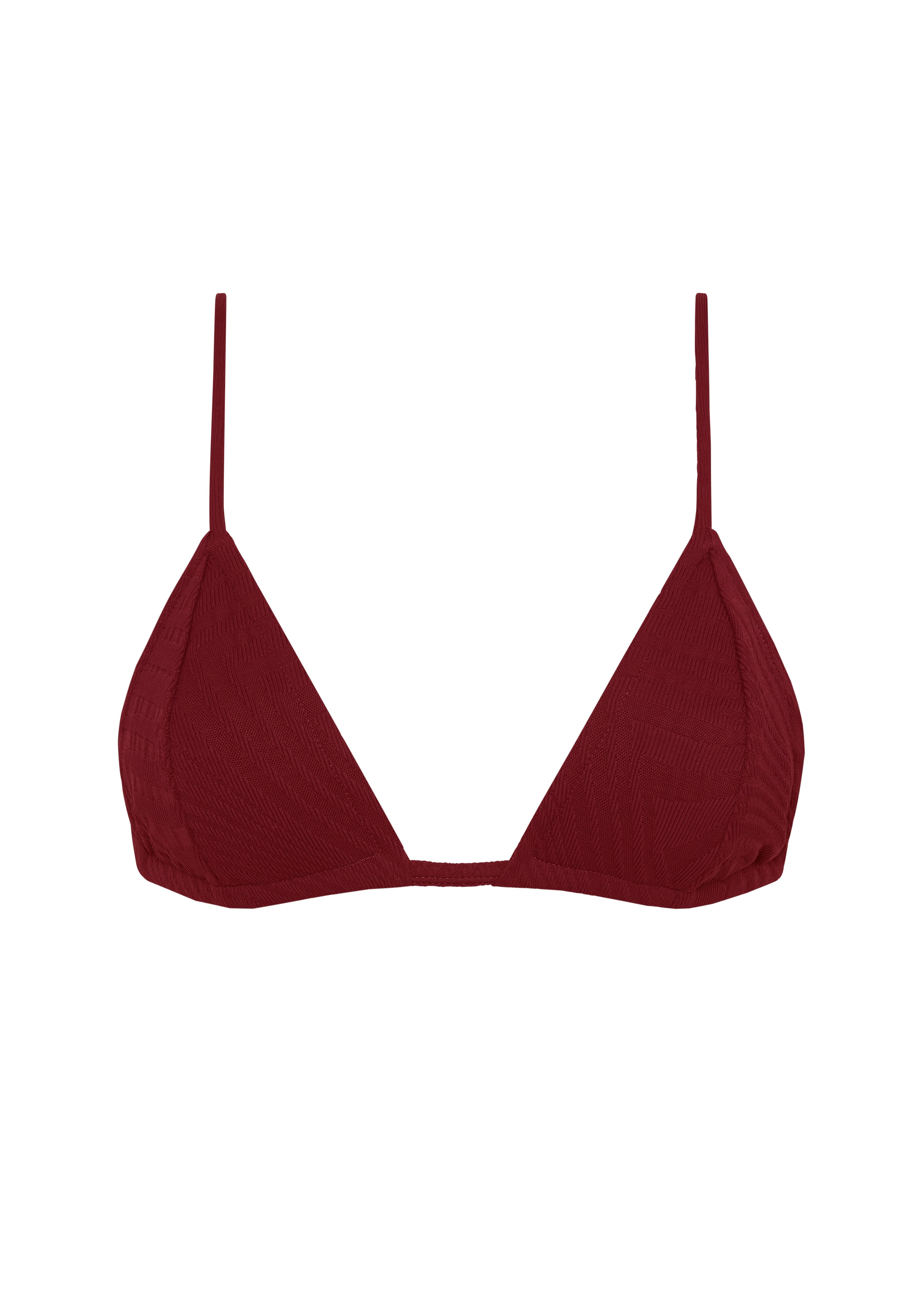 Marcus Bottom, Pomegranate