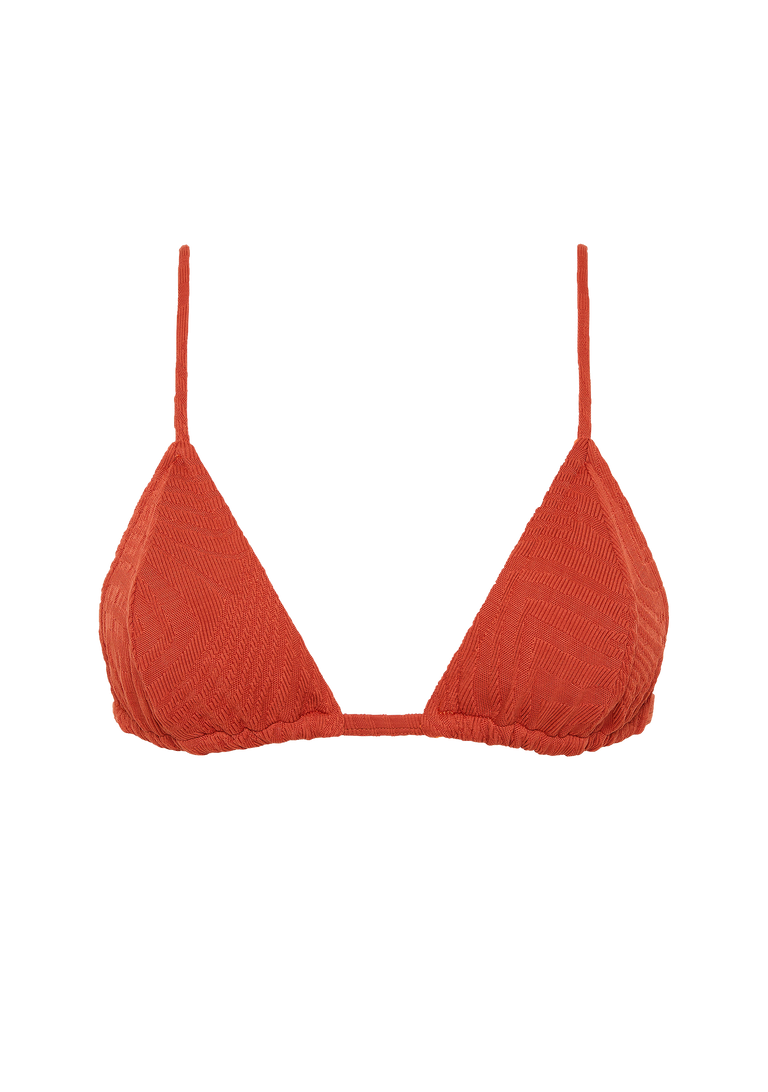 Julian Top, Sahara