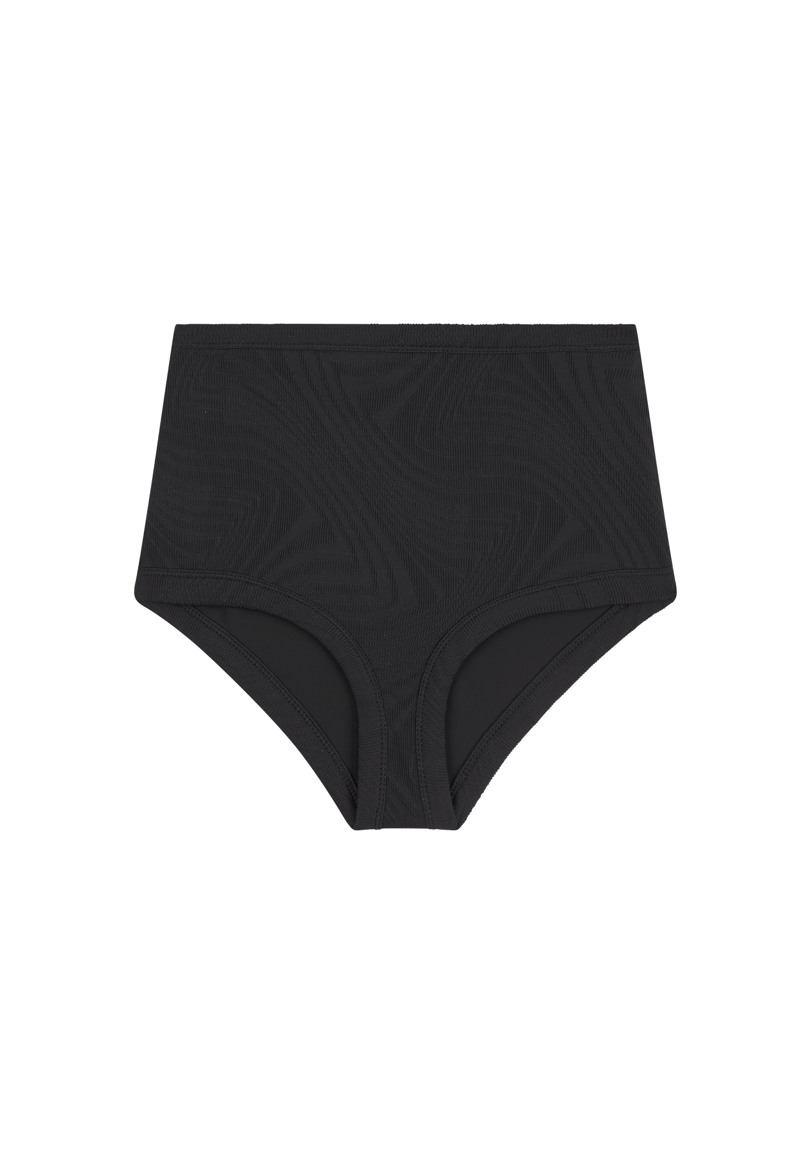 Monochrome Collection