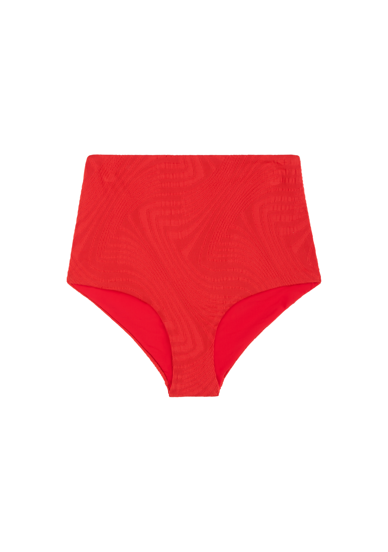 Julian Top, Tomato