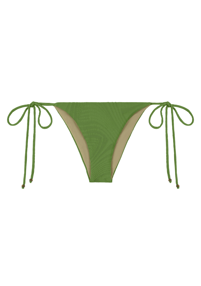 Casanova Top, Cactus