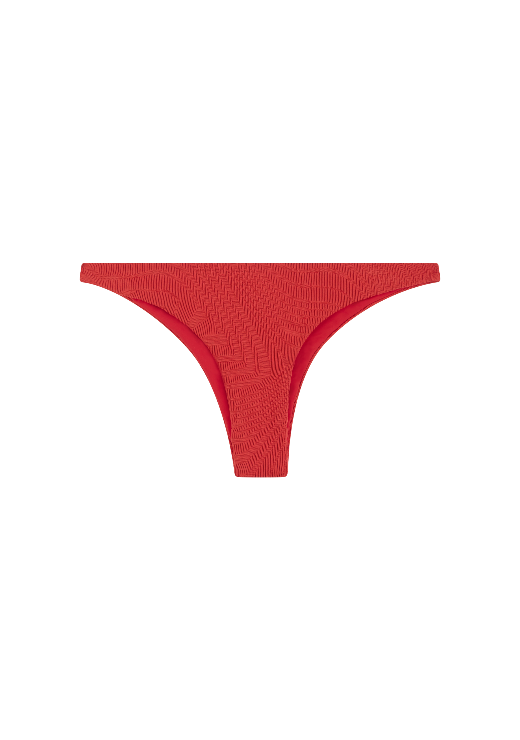 Arthur Top, Tomato