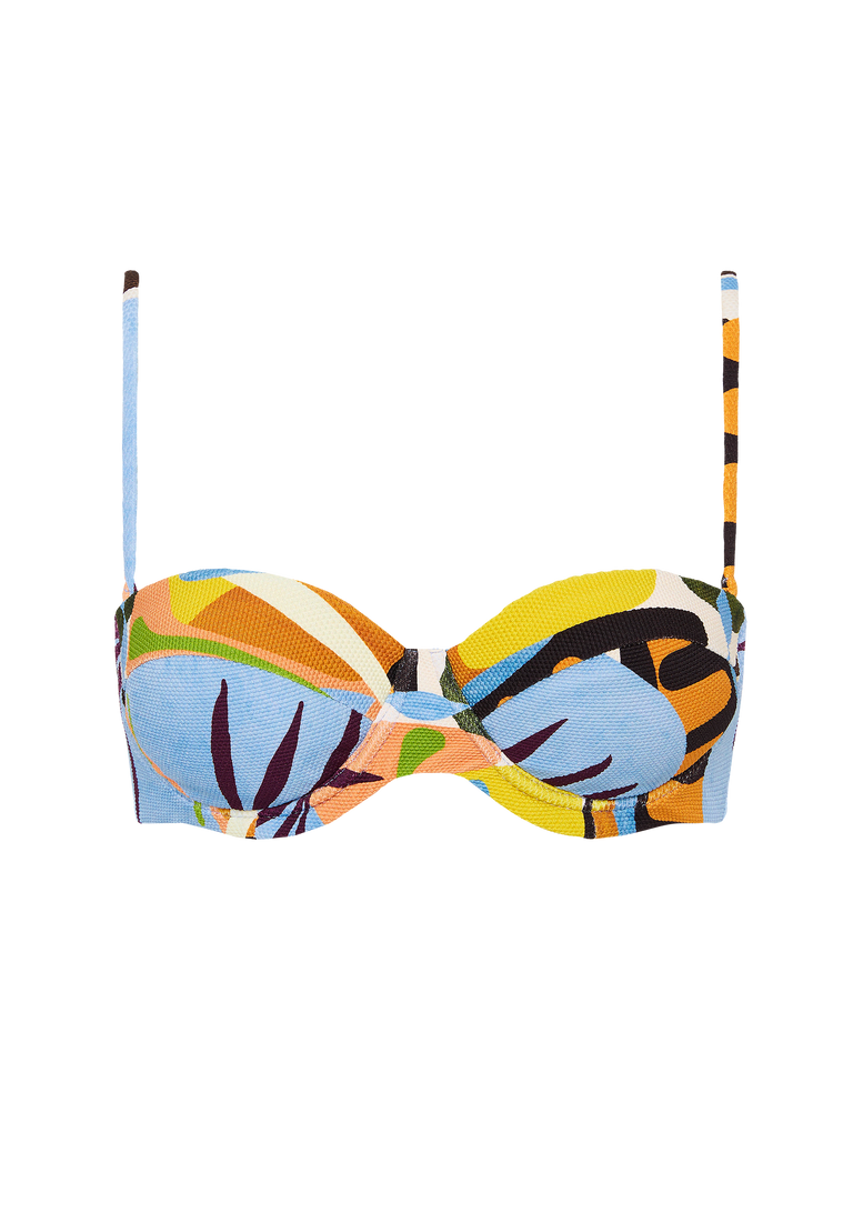 Chad Bottom, First Date