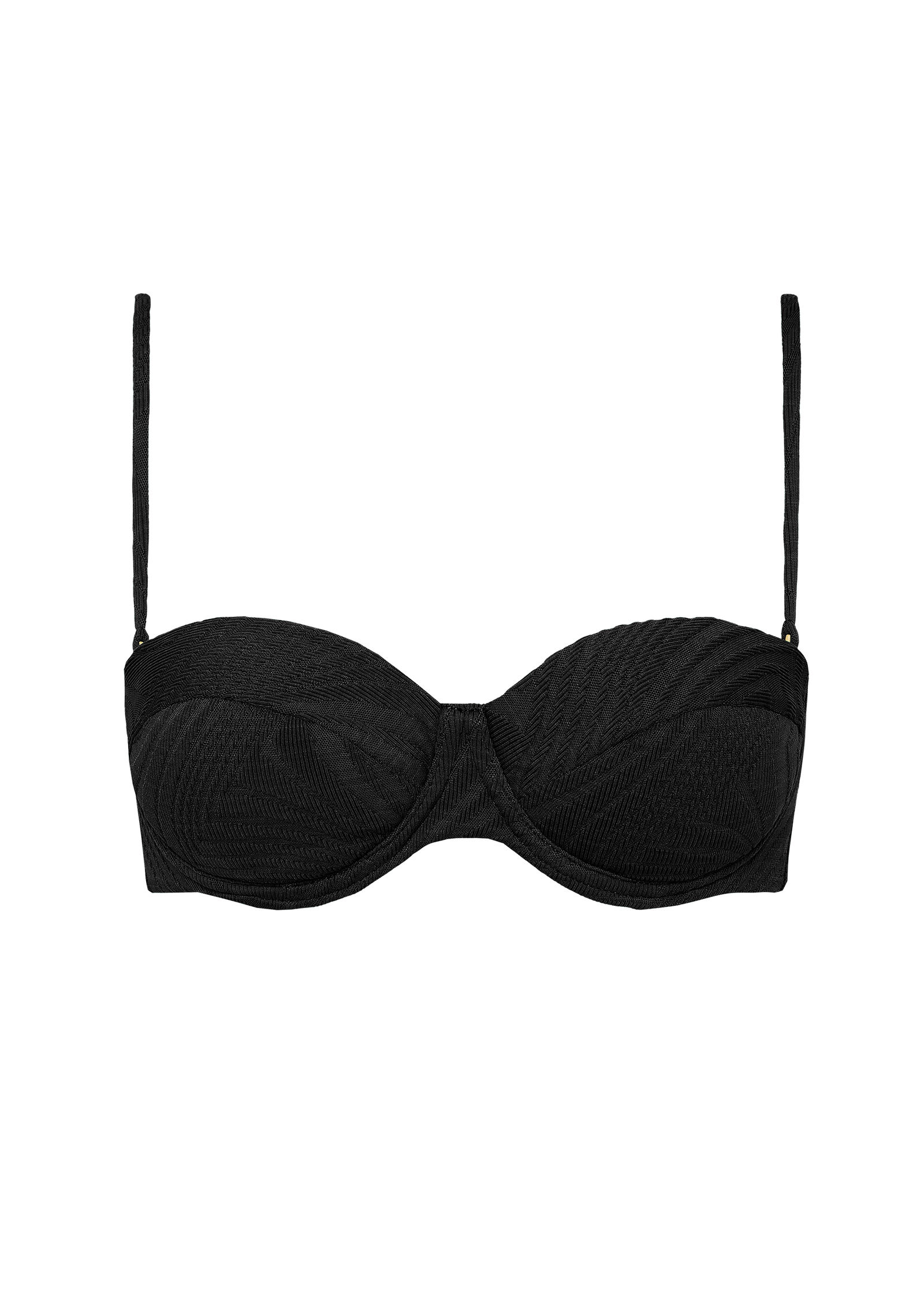 Monochrome Collection