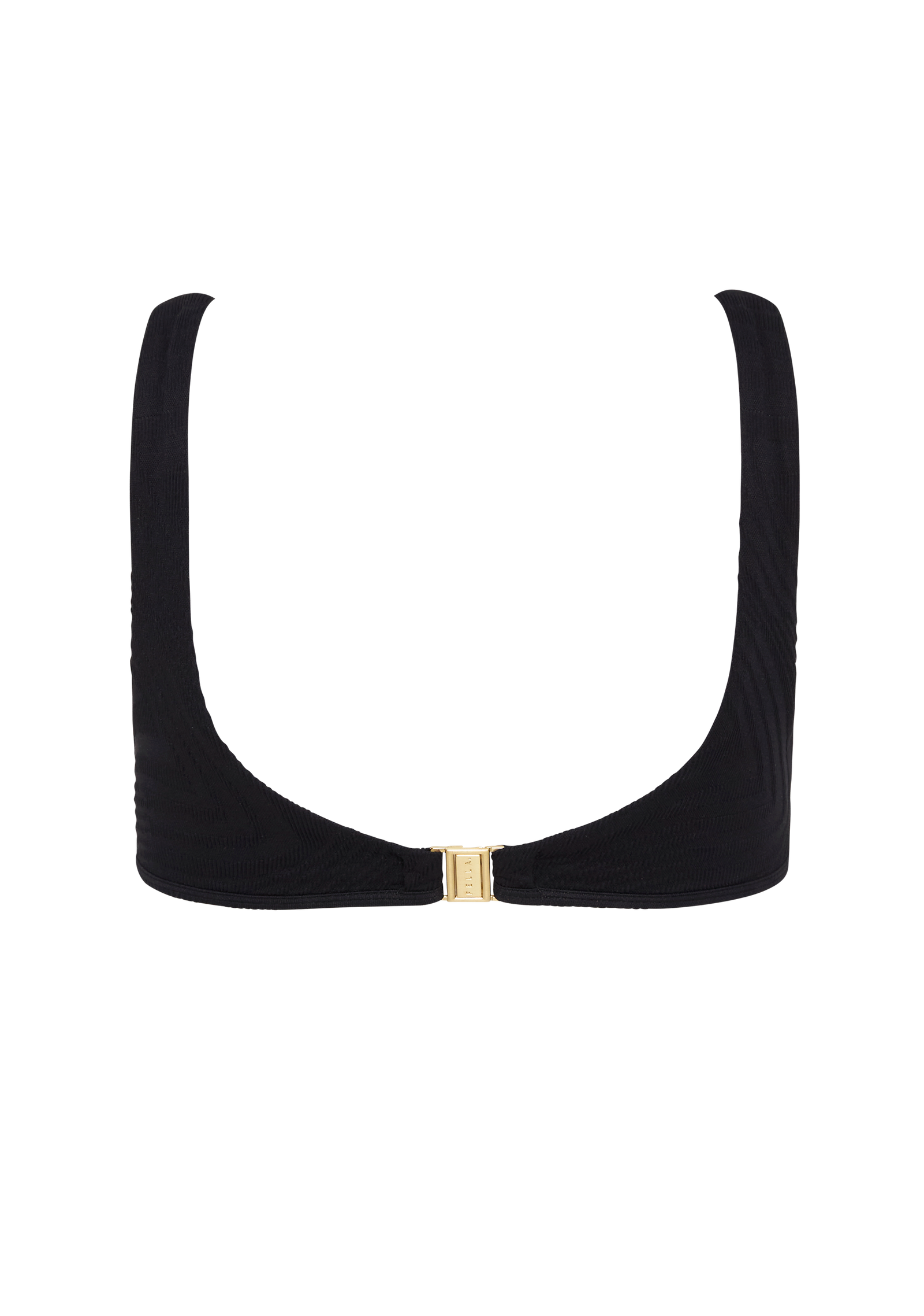 Monochrome Collection