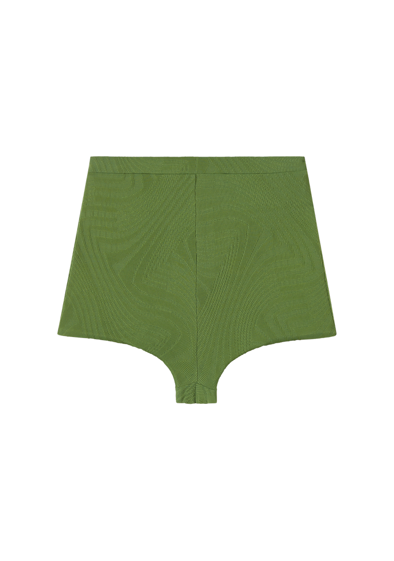 Casanova Top, Cactus