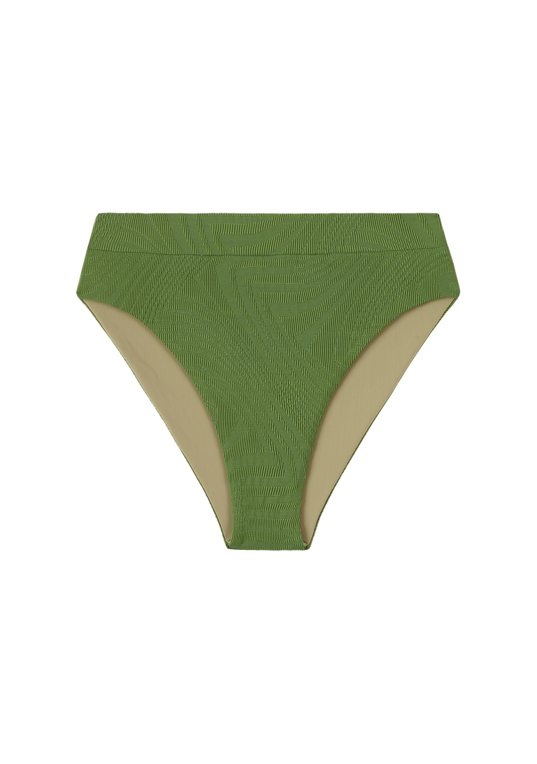 Casanova Top, Cactus